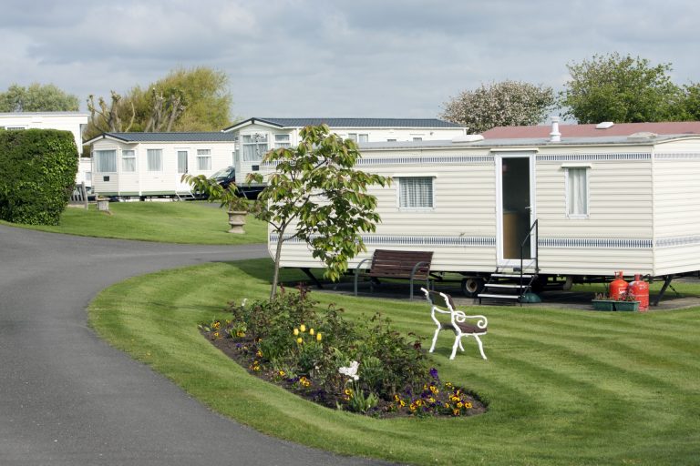 Vacances directes & Village center - Chaine de campings Tohapi