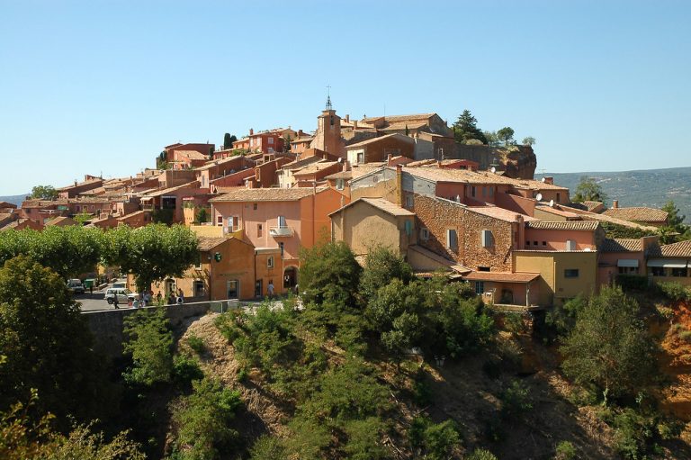 Vacances directes & Village center - Chaine de campings Tohapi